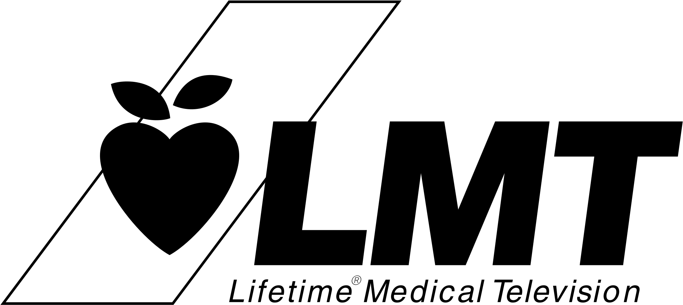 Congratulations! The PNG Image Has Been Downloaded (Lmt Logo Png ...