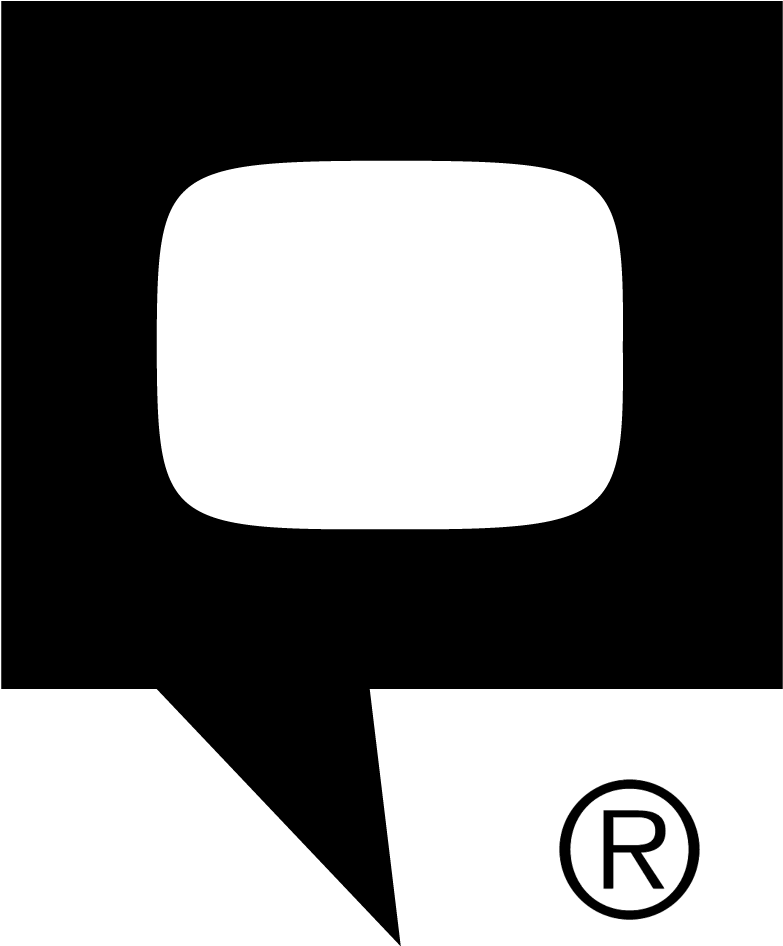 Congratulations! The PNG Image Has Been Downloaded (Closed Caption 1 ...