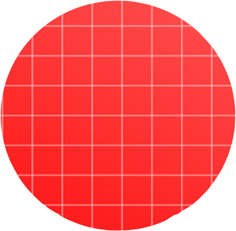 Congratulations! The PNG Image Has Been Downloaded (#red #grid #redgrid ...