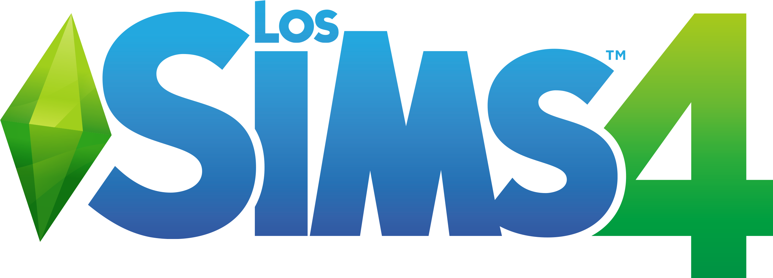 Congratulations! The PNG Image Has Been Downloaded (Sims 4 Trait Png ...