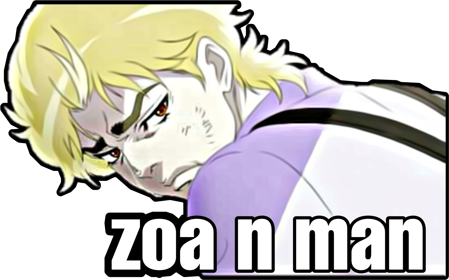 Congratulations! The PNG Image Has Been Downloaded (#dio #jojo #jjba # ...