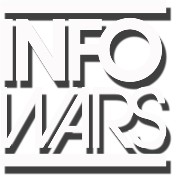 Congratulations! The PNG Image Has Been Downloaded (Calligraphy, HD Png ...