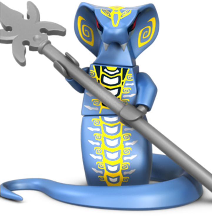 Congratulations! The PNG Image Has Been Downloaded (Villains Wiki ...