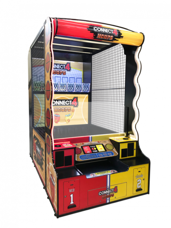 Congratulations! The PNG Image Has Been Downloaded (Connect 4 Hoops ...