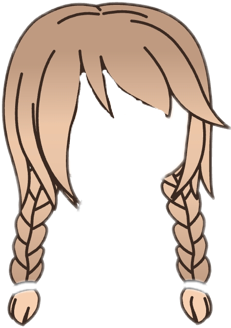 Congratulations! The PNG Image Has Been Downloaded (#gacha #eyes # ...