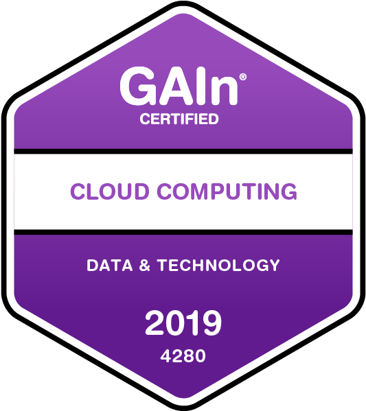 Congratulations! The PNG Image Has Been Downloaded (4280 - Cloud Computing, HD Png Download ...