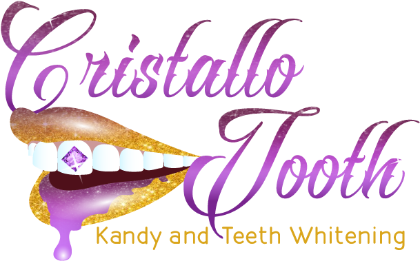 Congratulations! The PNG Image Has Been Downloaded (Cristallo Tooth ...