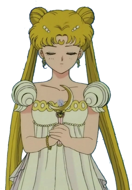 Congratulations! The PNG Image Has Been Downloaded (Sailor Moon And ...