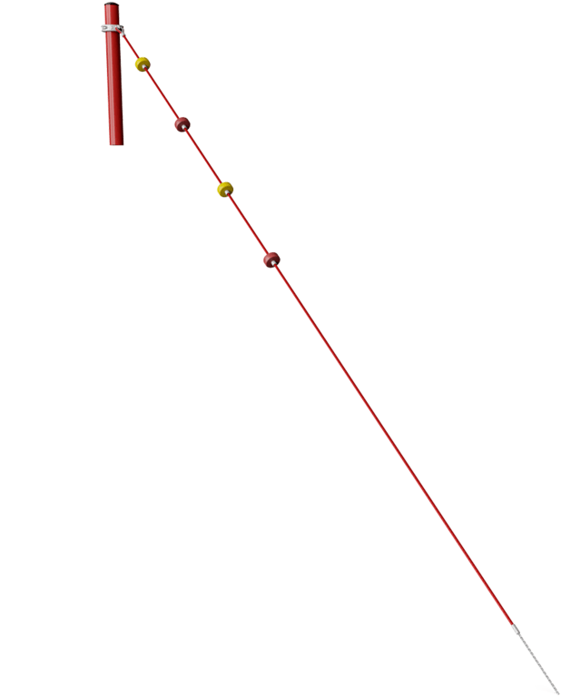 Congratulations! The PNG Image Has Been Downloaded (Rope, HD Png ...