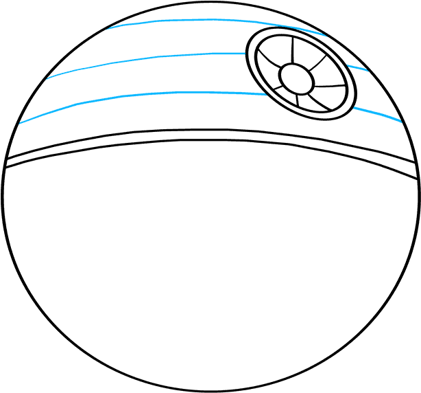 Congratulations! The PNG Image Has Been Downloaded (How To Draw Death ...
