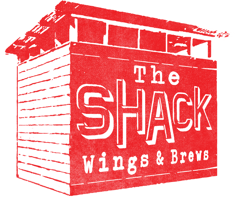 Congratulations! The PNG Image Has Been Downloaded (The Shack Wings And ...