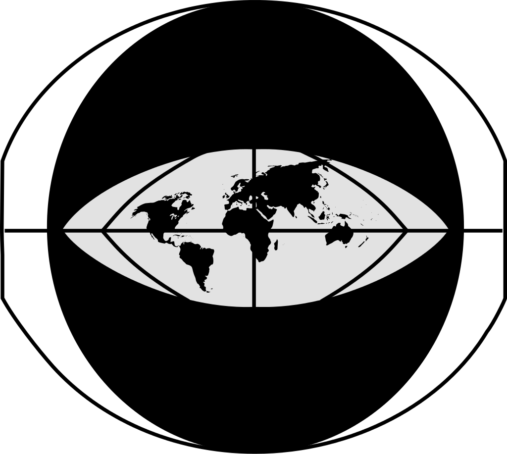 Congratulations! The PNG Image Has Been Downloaded (Iraq Intelligence ...