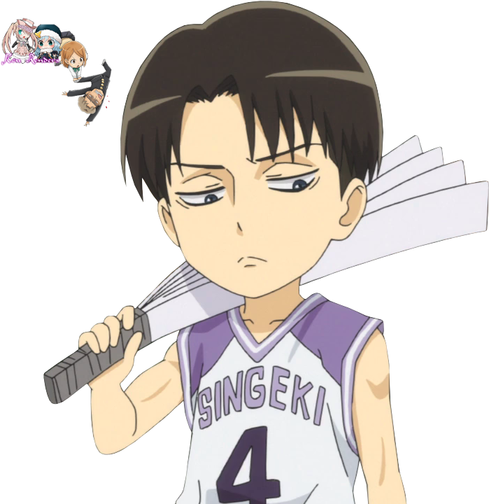 Congratulations! The PNG Image Has Been Downloaded (#ken Renders #ken ...