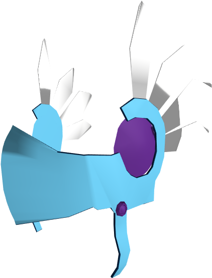 Congratulations! The PNG Image Has Been Downloaded (Ice Valkyrie ...