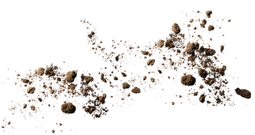 Congratulations! The PNG Image Has Been Downloaded (#flying Dust # ...