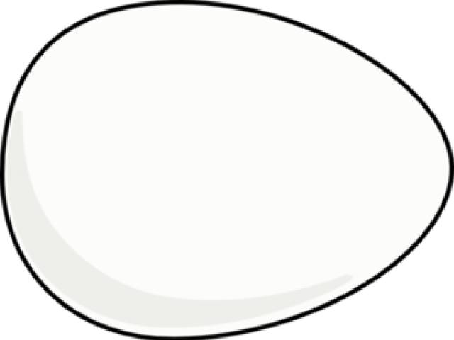Congratulations! The PNG Image Has Been Downloaded (Transparent Egg ...