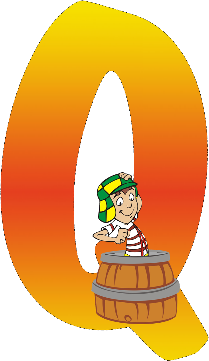 Congratulations! The PNG Image Has Been Downloaded (El Chavo Del Ocho ...
