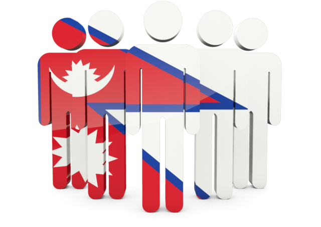 Congratulations! The PNG Image Has Been Downloaded (Download Flag Icon ...