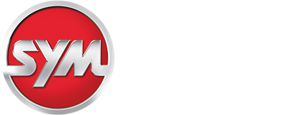 Congratulations! The PNG Image Has Been Downloaded (Sym South Africa ...