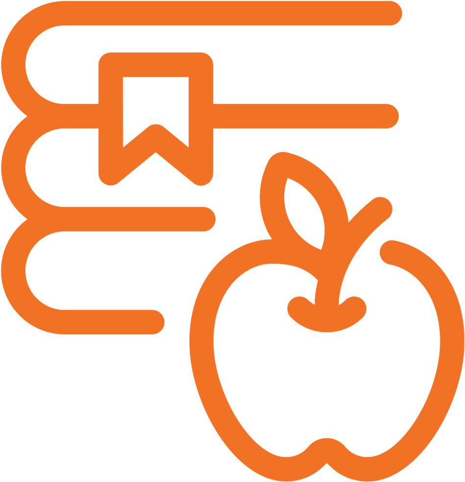 Congratulations! The PNG Image Has Been Downloaded (Supporting Academic ...