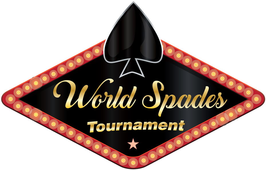 Congratulations! The PNG Image Has Been Downloaded (Picture - Spades ...