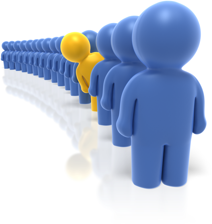 Congratulations! The PNG Image Has Been Downloaded (Market ...