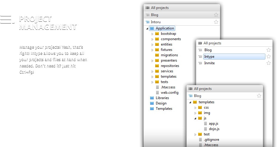 Congratulations! The PNG Image Has Been Downloaded (Screenshot, HD Png ...