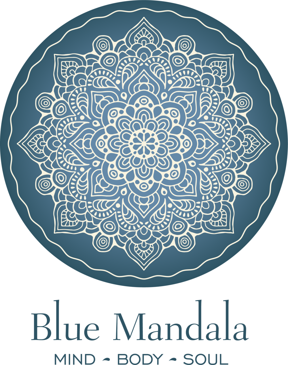 Congratulations! The PNG Image Has Been Downloaded (Bluemandala 4c ...