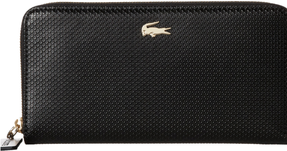 Congratulations! The PNG Image Has Been Downloaded (Lacoste Png ...