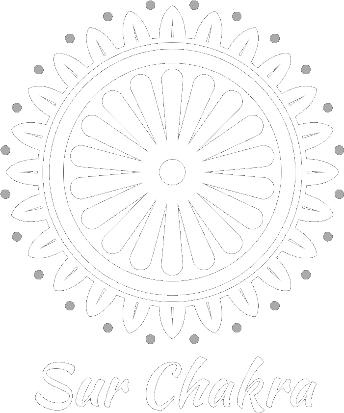 Congratulations! The PNG Image Has Been Downloaded (☸️we, Sur Chakra ...