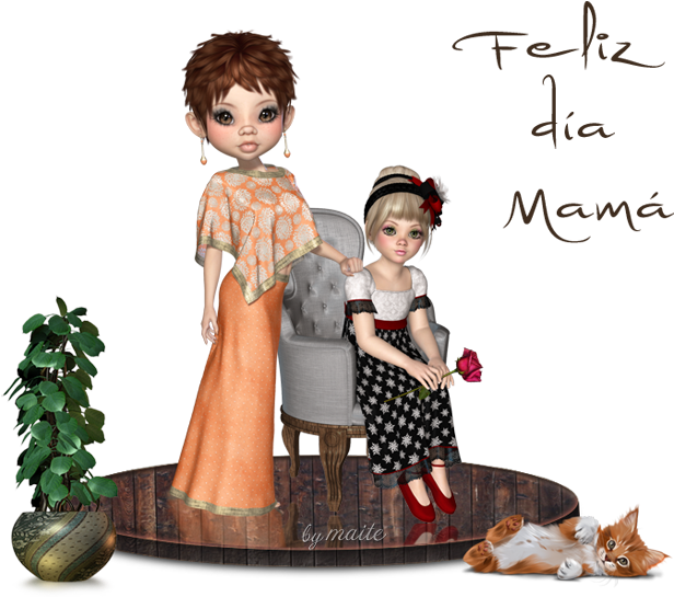 Congratulations The Png Image Has Been Downloaded Transparent Feliz