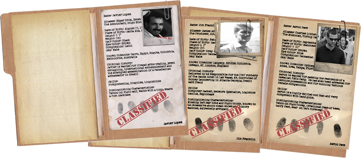 Congratulations! The PNG Image Has Been Downloaded (Mission Impossible ...