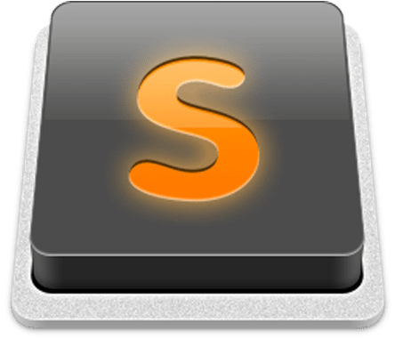 Congratulations! The PNG Image Has Been Downloaded (Sublime Text, HD ...