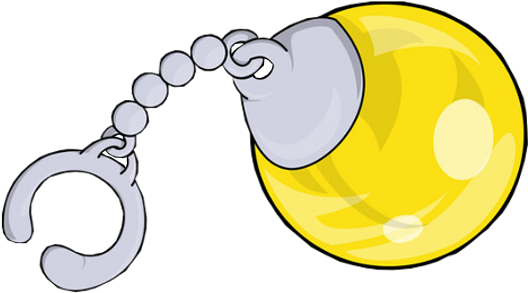 Congratulations! The PNG Image Has Been Downloaded (Dragon Ball Gt ...