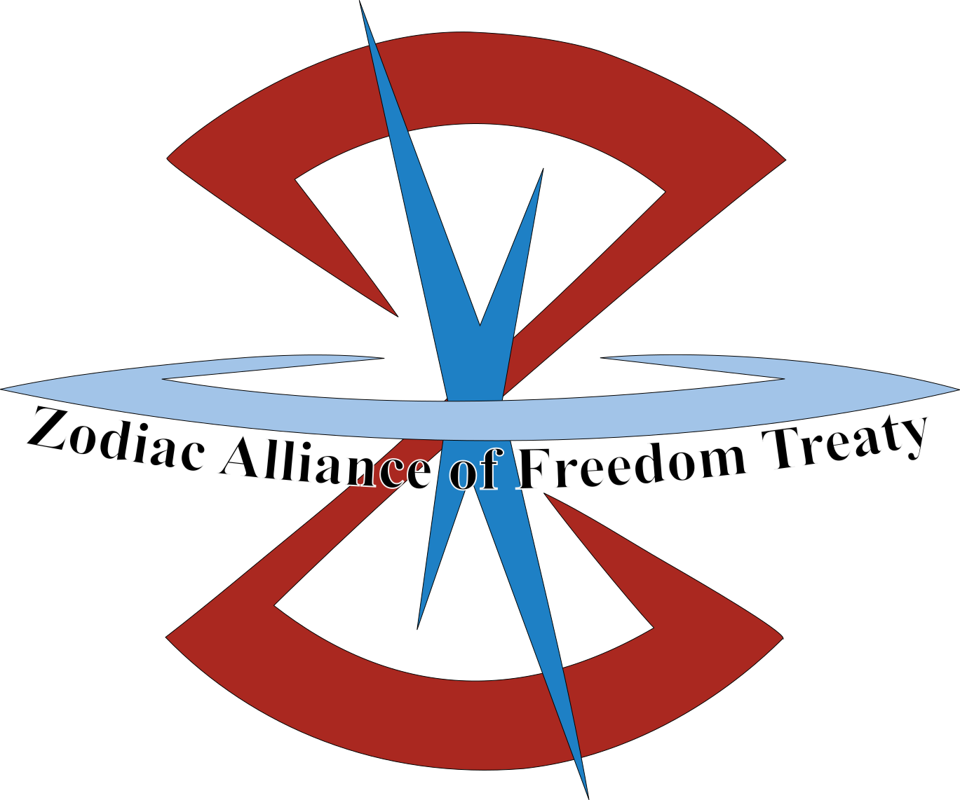 Congratulations! The PNG Image Has Been Downloaded (Zaft Logo, HD Png ...