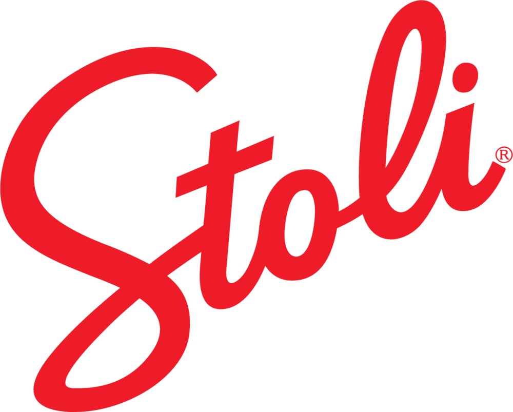 Congratulations! The PNG Image Has Been Downloaded (Logo Stoli ...