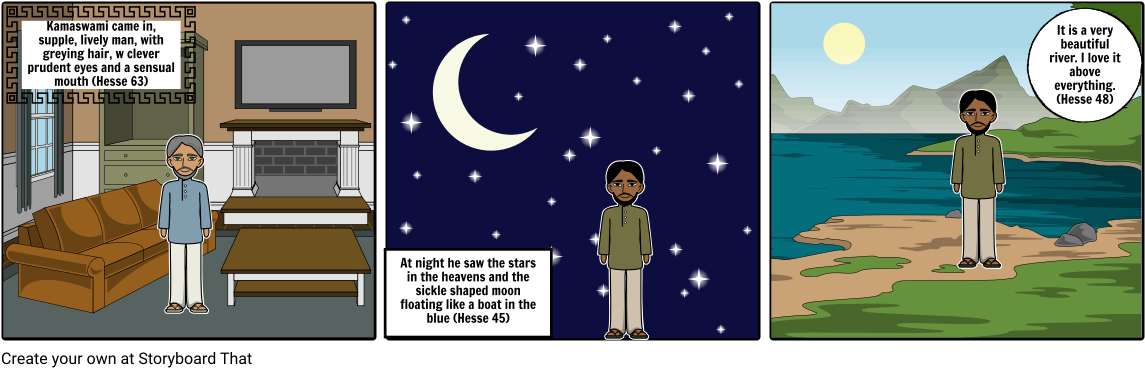 Congratulations! The PNG Image Has Been Downloaded (Comics, HD Png ...