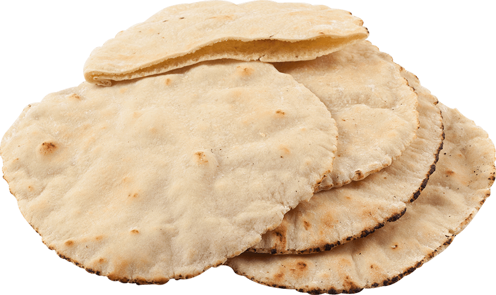 Congratulations! The PNG Image Has Been Downloaded (Transparent Pita ...