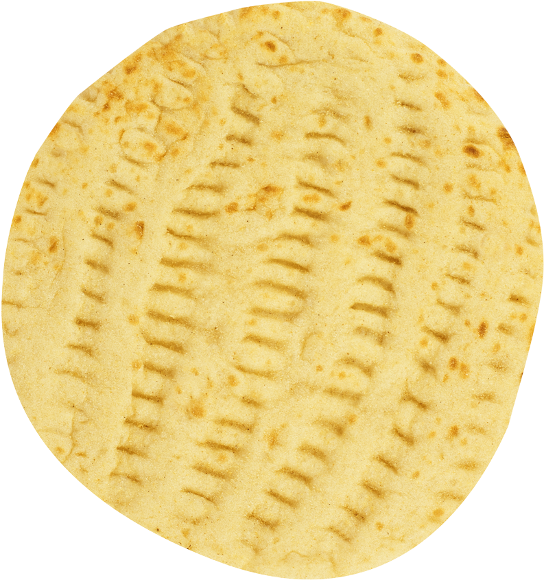 Congratulations! The PNG Image Has Been Downloaded (Πιτα, Pita, Axaiki ...