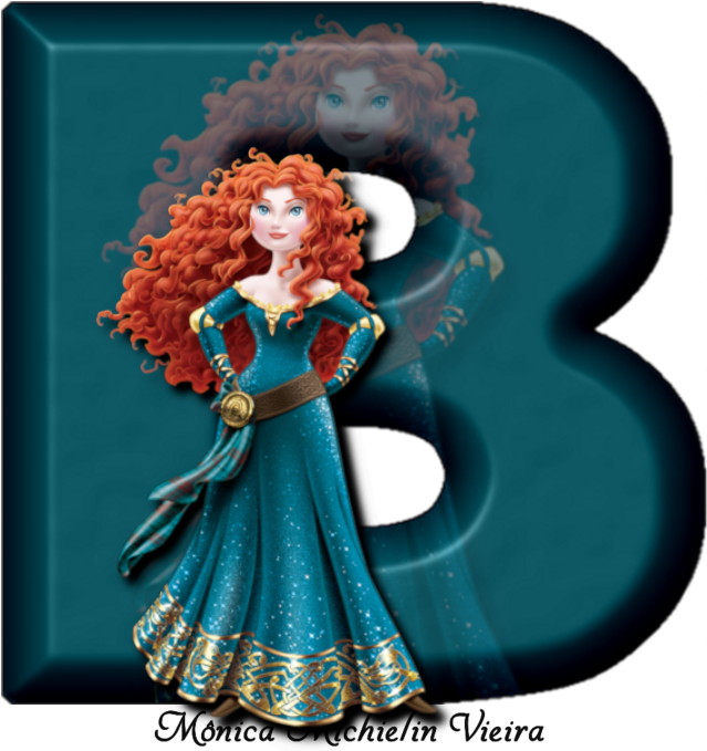 Congratulations! The PNG Image Has Been Downloaded (Merida Disney ...