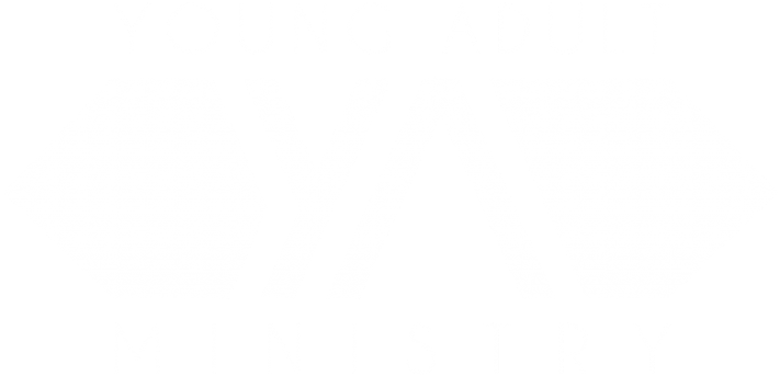 Congratulations! The PNG Image Has Been Downloaded (Poster, HD Png ...