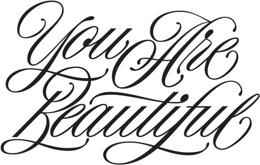 Congratulations The Png Image Has Been Downloaded Variouslettering 48