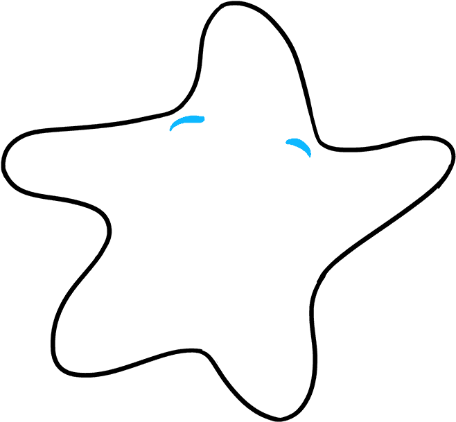 Congratulations! The PNG Image Has Been Downloaded (How To Draw Cartoon ...