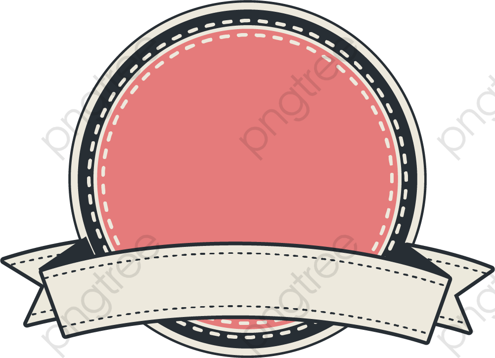Congratulations! The PNG Image Has Been Downloaded (Label Clipart Png ...