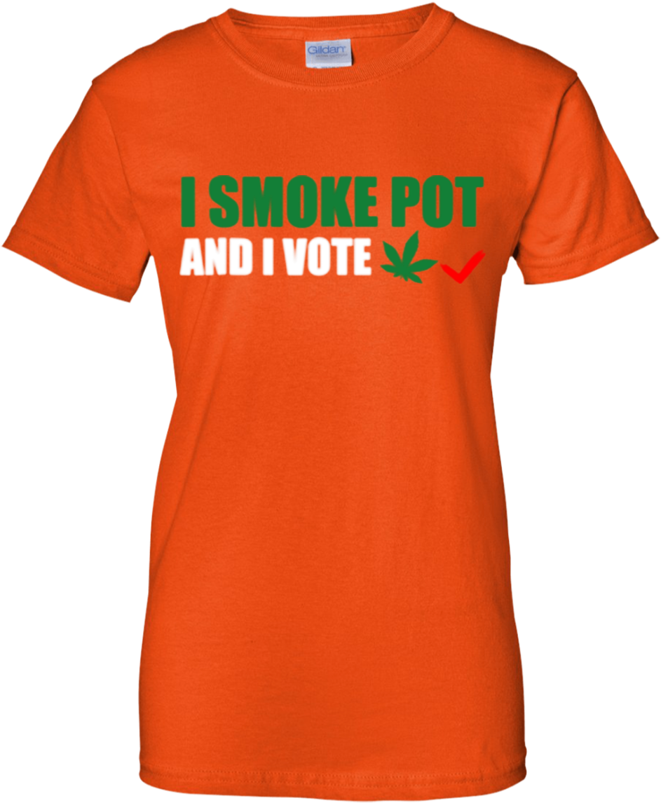 Congratulations! The PNG Image Has Been Downloaded (Smoke Weed Png ...