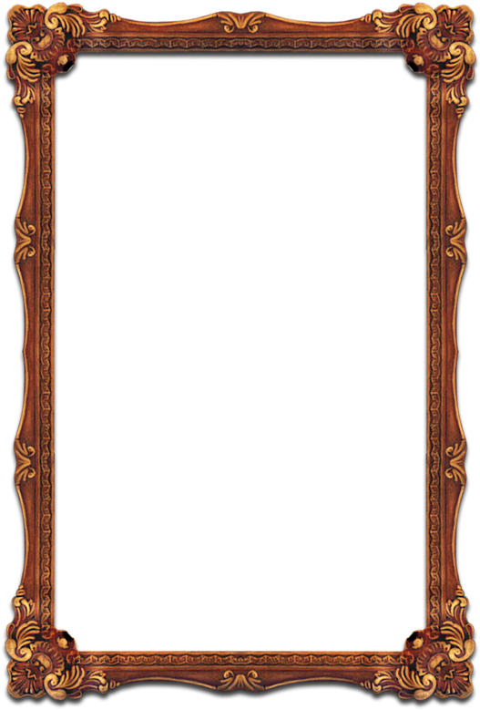 Congratulations! The PNG Image Has Been Downloaded (Picture Frame, HD ...