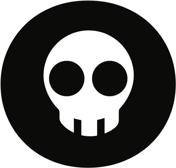 Congratulations! The PNG Image Has Been Downloaded (Church In The Son ...