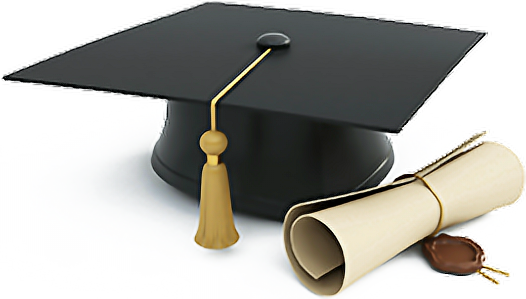 Congratulations! The PNG Image Has Been Downloaded (#graduation # ...