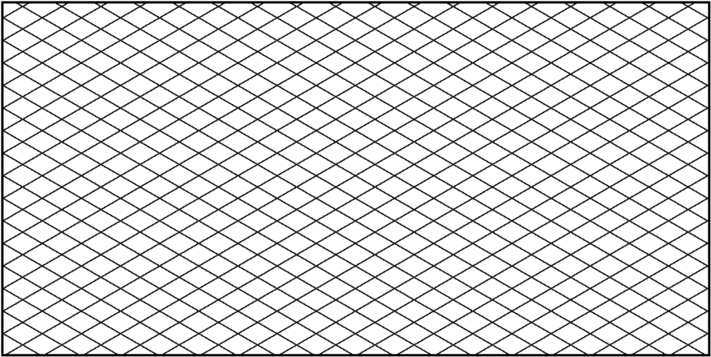 Congratulations! The PNG Image Has Been Downloaded (Isometric Paper A4 ...