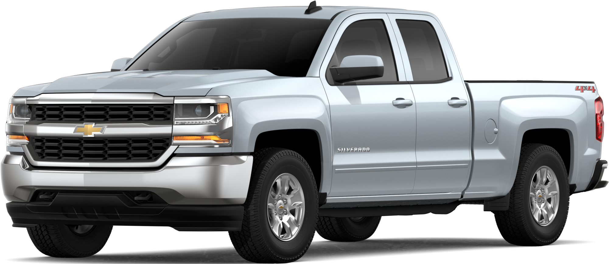Congratulations! The PNG Image Has Been Downloaded (2019 Chevy ...